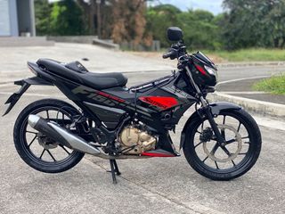suzuki raider fi - View all suzuki raider fi ads in Carousell Philippines