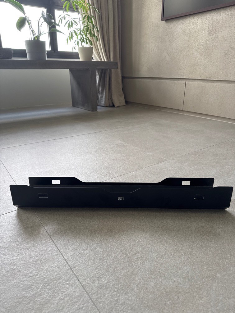 Ulti Cable Management Tray, Mobile Phones & Gadgets, Mobile & Gadget ...
