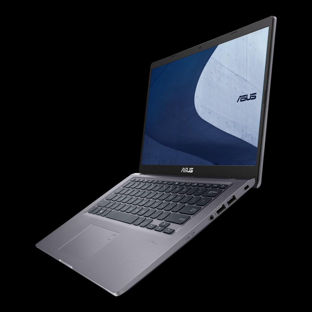 Asus Slim i5 11thgen 14inch Business Laptop, Computers & Tech, Laptops ...