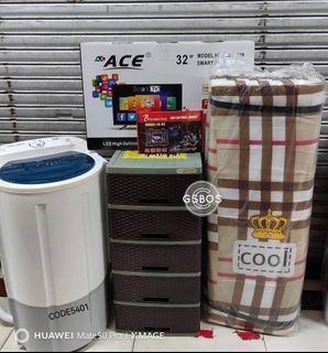 Mga-gamit-sa-bahay - View all Mga-gamit-sa-bahay ads in Carousell ...