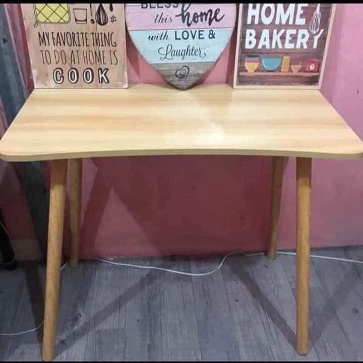 Brand New Study Table / Work Table, Everything Else, Looking For on ...