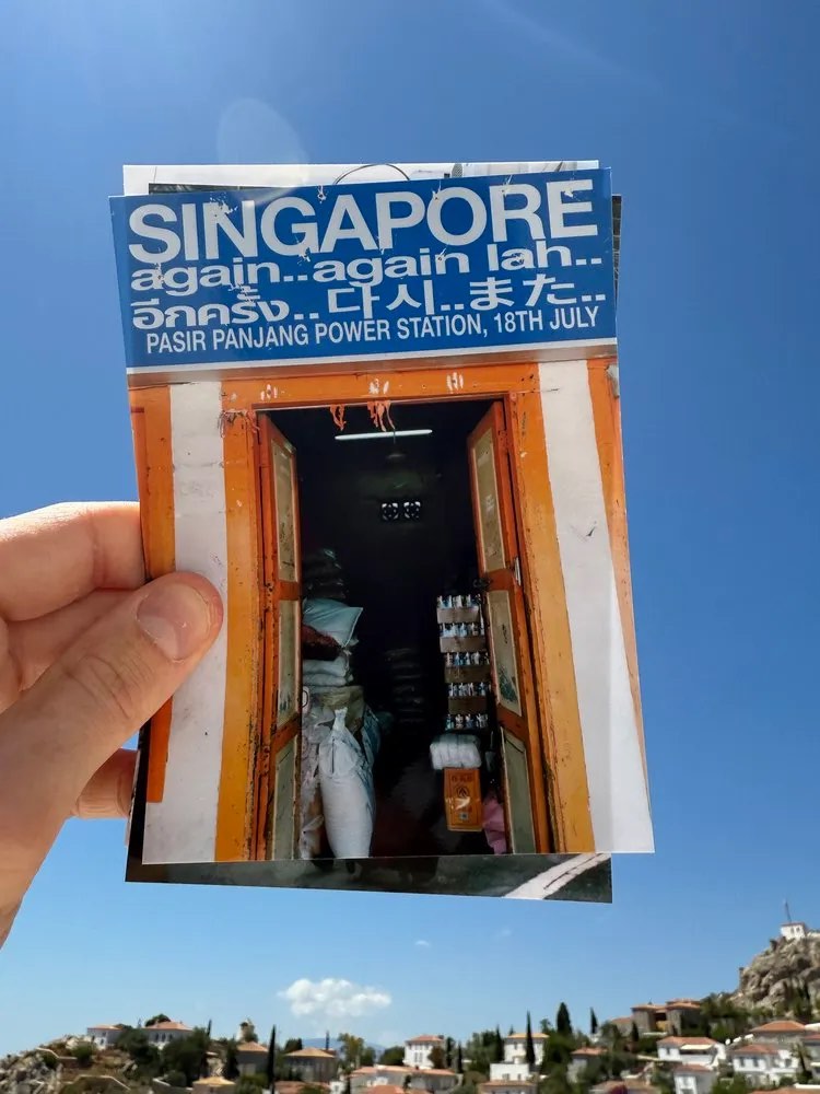 Fred Again Tickets 19 Jul, Hobbies & Toys, Music & Media, Musical ...