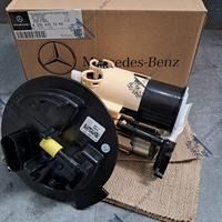 Fuel Pump Rotax Pompa Bensin Mercedes W205 W213 W253 A2054701594 Ori ...