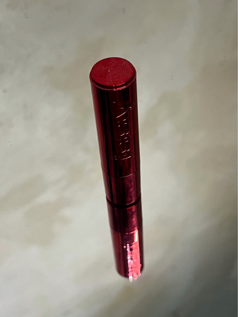 Issy Limited Edition Lip Bullet, Beauty & Personal Care, Face, Makeup ...