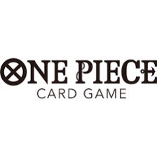 Jp EB-03 One piece TCG booster box carton eb03 case, Hobbies & Toys ...