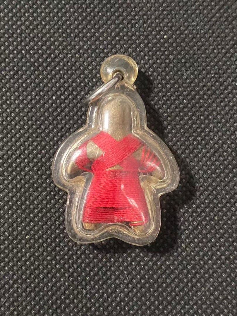 Lp Chang HPY, Hobbies & Toys, Religious Items on Carousell