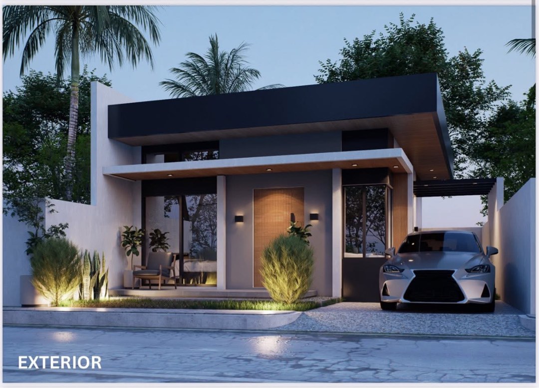Pre-Selling Avida Cerise Village Nuvali, Property, For Sale, House ...