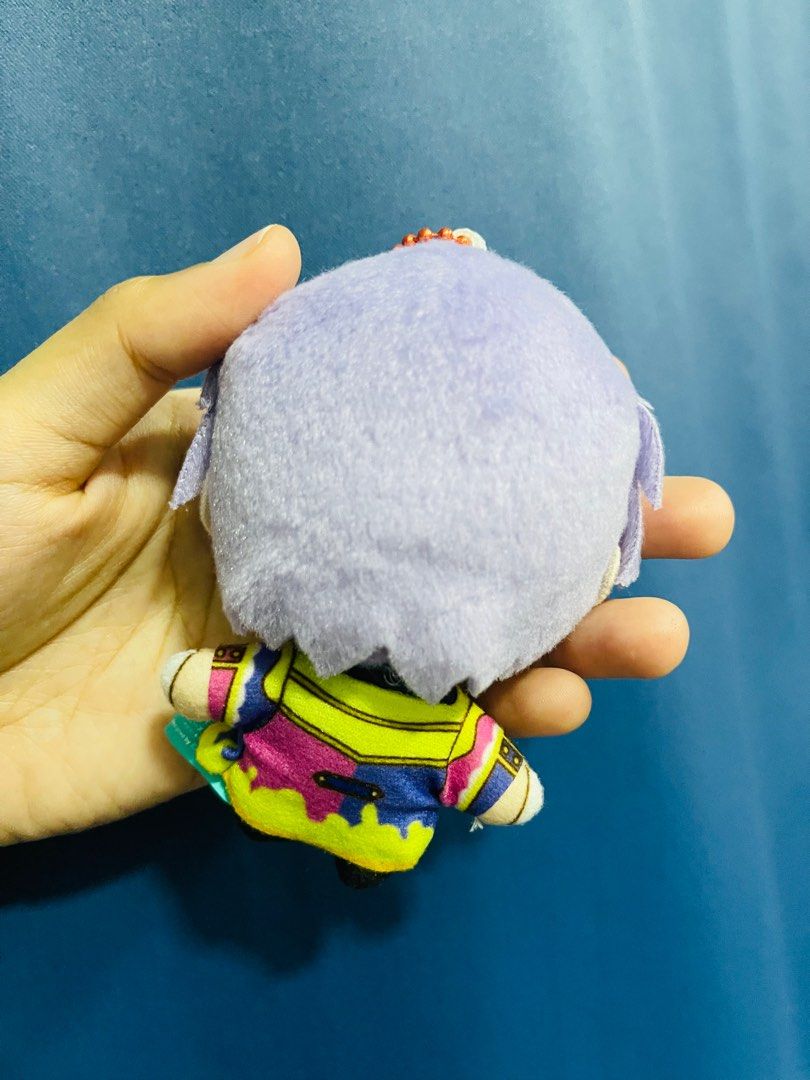 Project Sekai : Rui, Hobbies & Toys, Toys & Games on Carousell