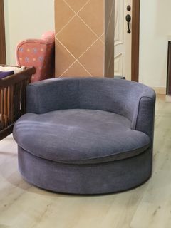 100+ Fella design For Sale | Furniture | Carousell Malaysia