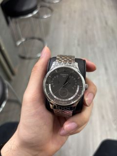 Tisot Dijual | Carousell Indonesia