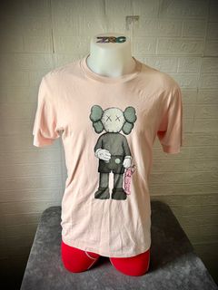 kaws+sizes - View all kaws+sizes ads in Carousell Philippines