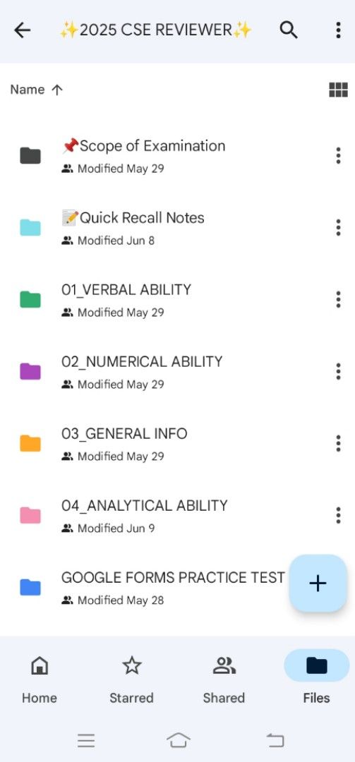 UPDATED Civil Service Exam (CSE 2026 Ready!), Hobbies & Toys, Books ...