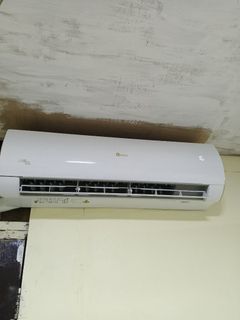 💚 KOLIN SPLIT TYPE INVERTER AIRCON CERTUS MODEL and KOLIN PRIMUS GOLD ...