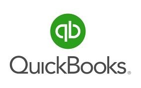 approaches to Contact someone at quickbooks payroll what really works ...