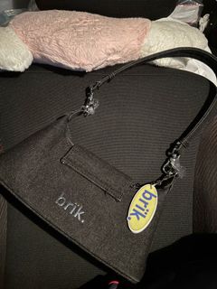 “Brik bag” For Sale | Buy 100+ “Brik bag” online | Carousell Malaysia