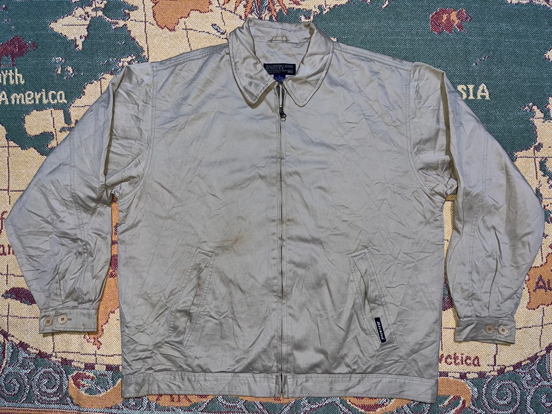 Diekies, Men's Fashion, Tops & Sets, Vests on Carousell