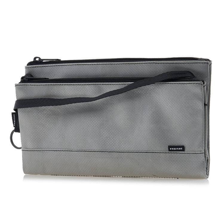 Grey Freitag F271 MASIKURA_00002, Men's Fashion, Bags, Sling Bags on Carousell