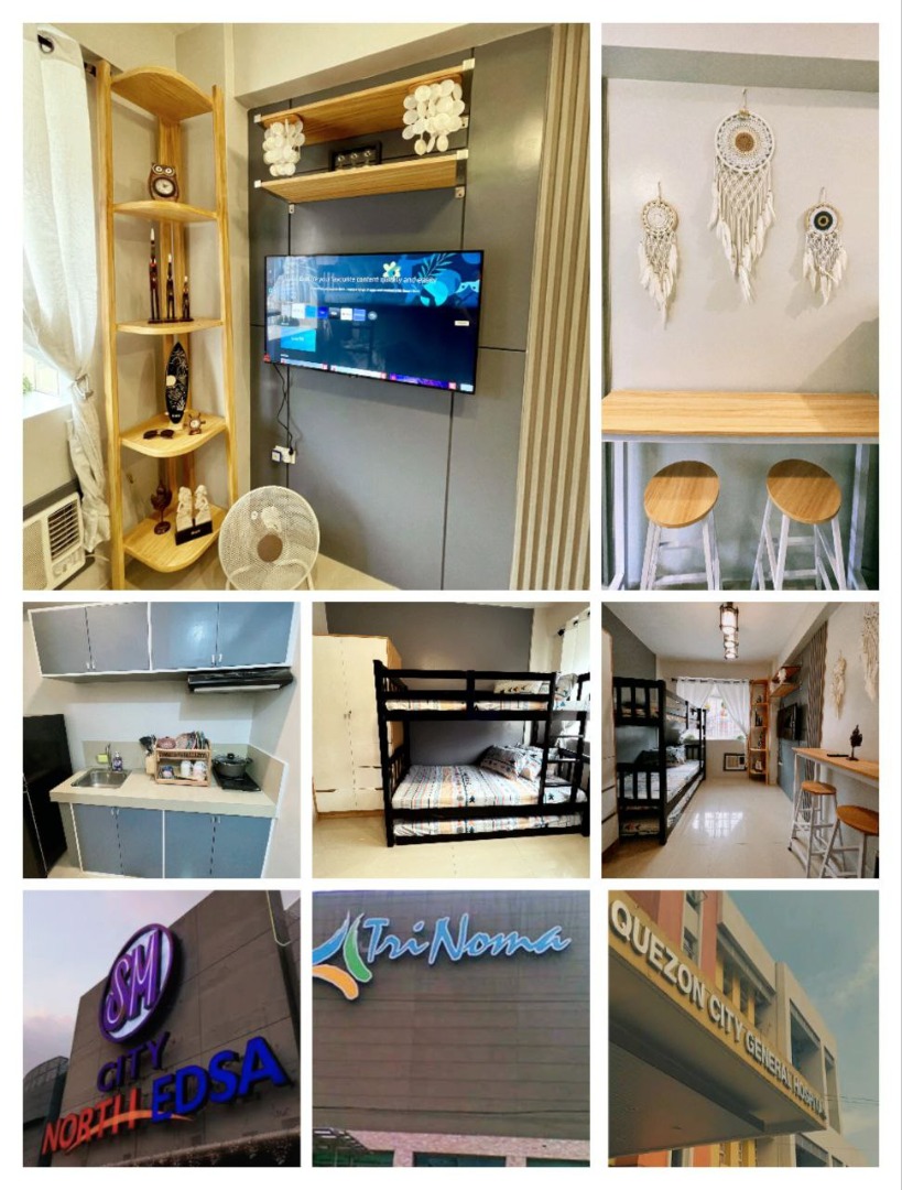 Heroes Home Condo Project 8 Low Rise Condo, Property, For Sale ...