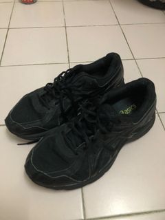 Asics kasut For Sale | Buy 100+ Asics kasut online | Carousell Malaysia