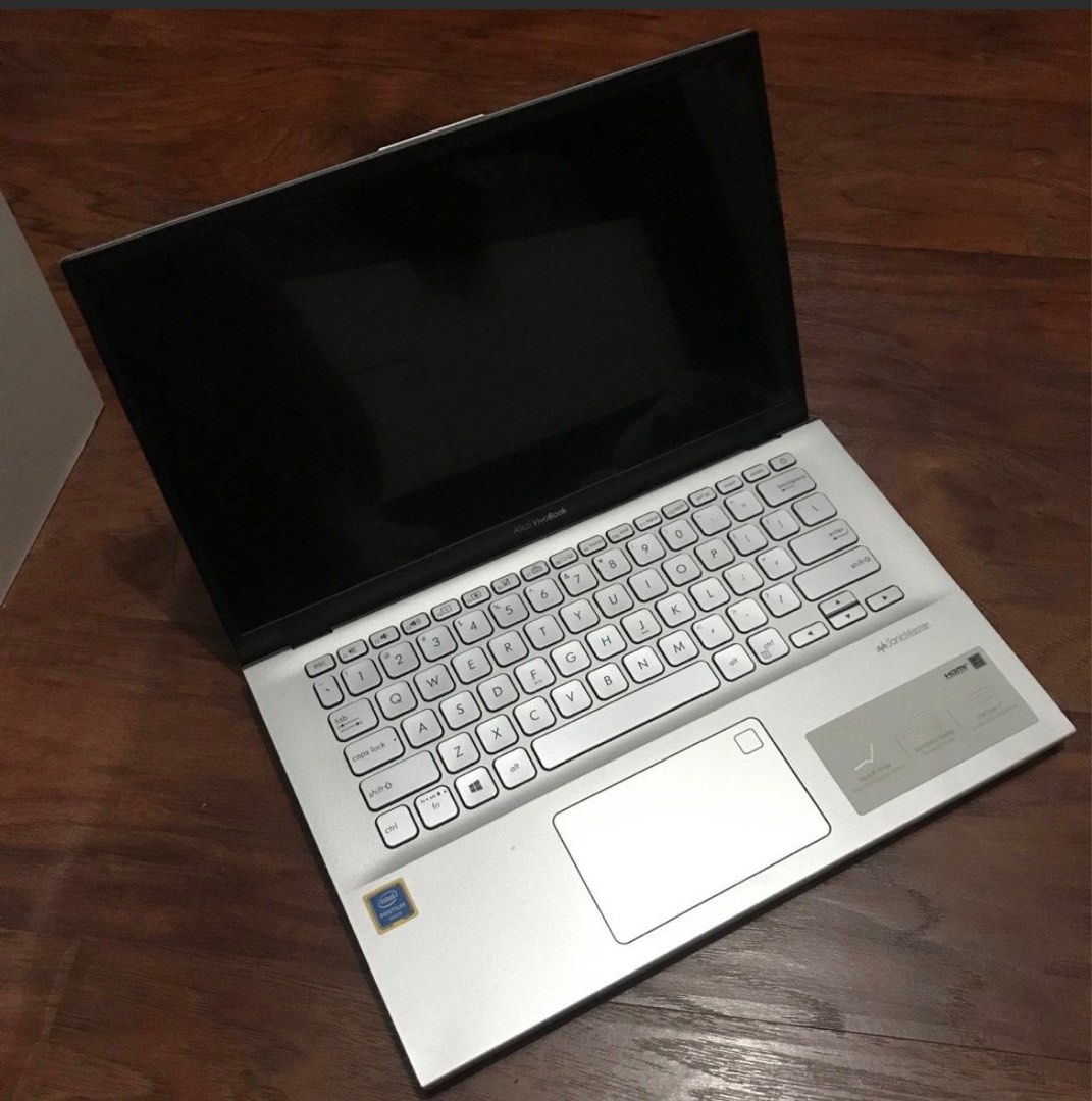 Laptop Notebook Like NEW, Elektronik, Komputer, Laptop di Carousell