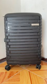 Compass luggage For Sale | Carousell Philippines