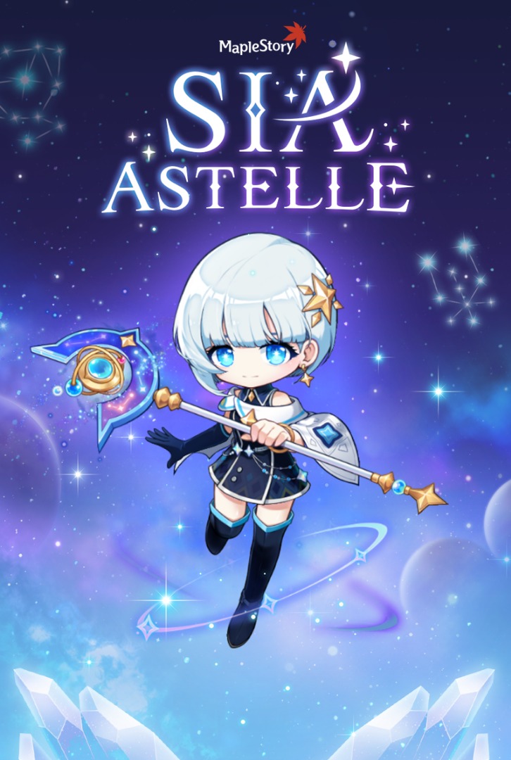 Maplestory GMS & SEA bossing carry / pilot service , Video Gaming ...