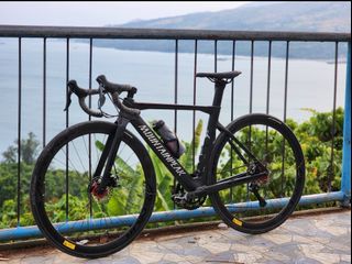 Buy New & Used Bicycles Online | Carousell Philippines