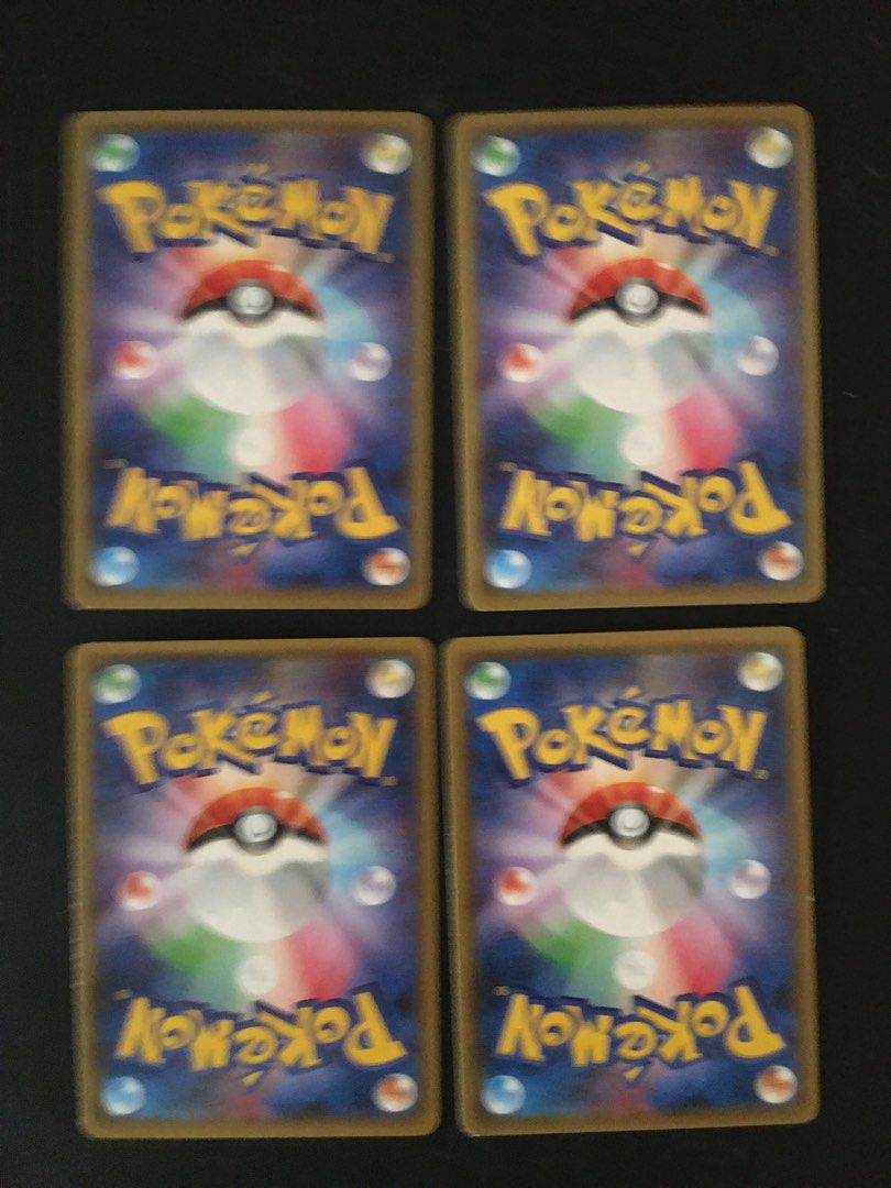 Pokémon cards pokemon 151 gx dragonite blastoise latios gardevoir ...