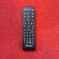 REMOTE STB VENUS GRADE ORIGINAL, Elektronik, Lainnya di Carousell