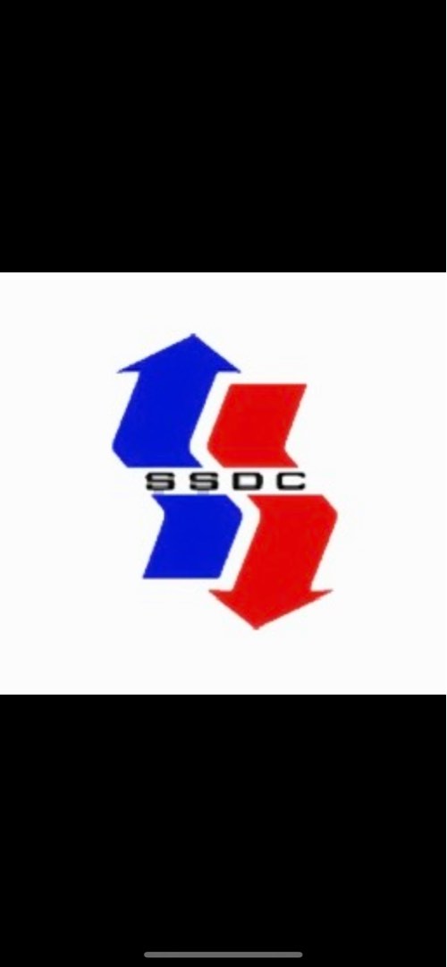 Active listing - SSDC Class 3A practical lesson booking service ...