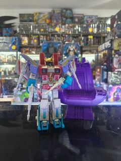 Transformers Studio Series Offroad Bumblebee SS57 Deluxe class, Hobbies ...