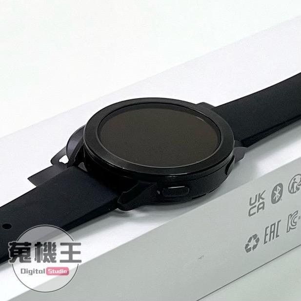 【蒐機王】小米 Xiaomi Watch S3 1.43吋 智慧手錶【可用舊3C折抵購買】D4193-3, 手機及配件, 智慧穿戴裝置及智慧 ...