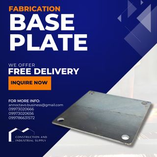 SENEPA / FASCIA BOARD (Brands: Hardie Senepa, Gardner Senepa, and ...