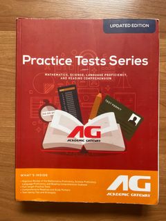 Maroon Bluebook 4th Edition (PDF / Scanned Copy), Hobbies & Toys, Books ...