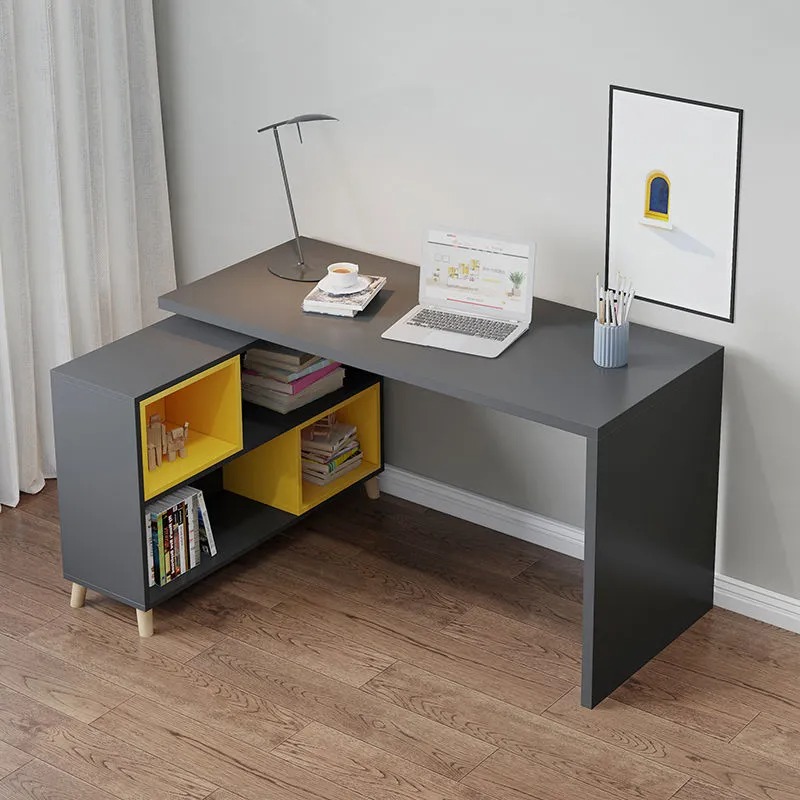 computer desk writing desk corner desk rotating desk desk desk work ...