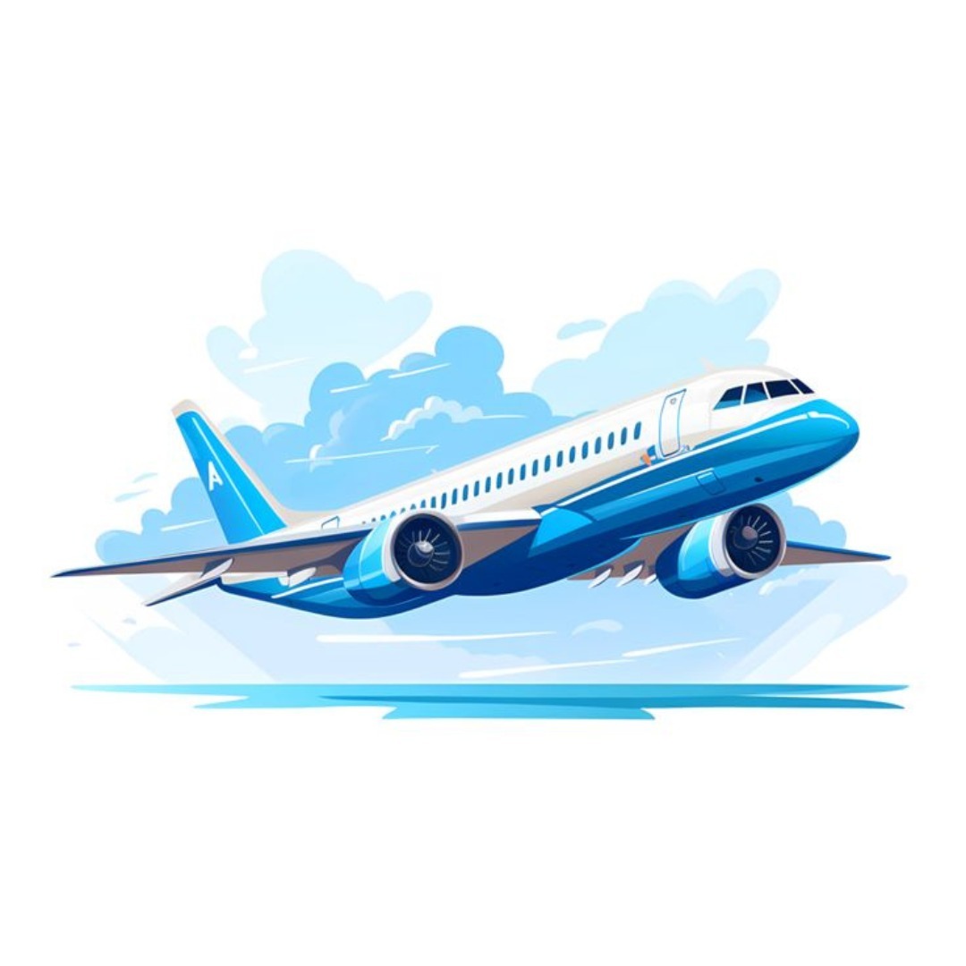https://americanairlinesmexico.zohodesk.com/portal/en/kb/articles ...