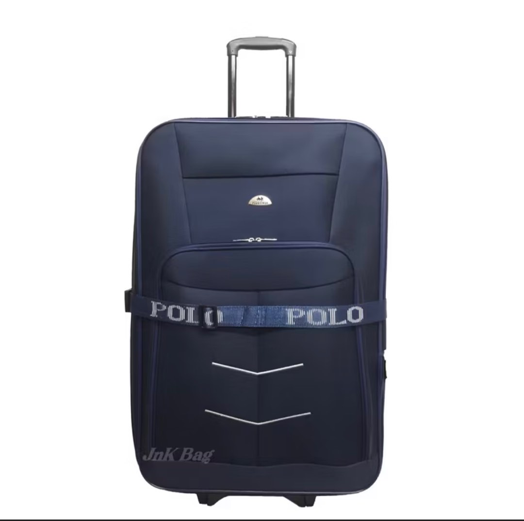 Koper Polo Jumbo, Serba Serbi, Others di Carousell