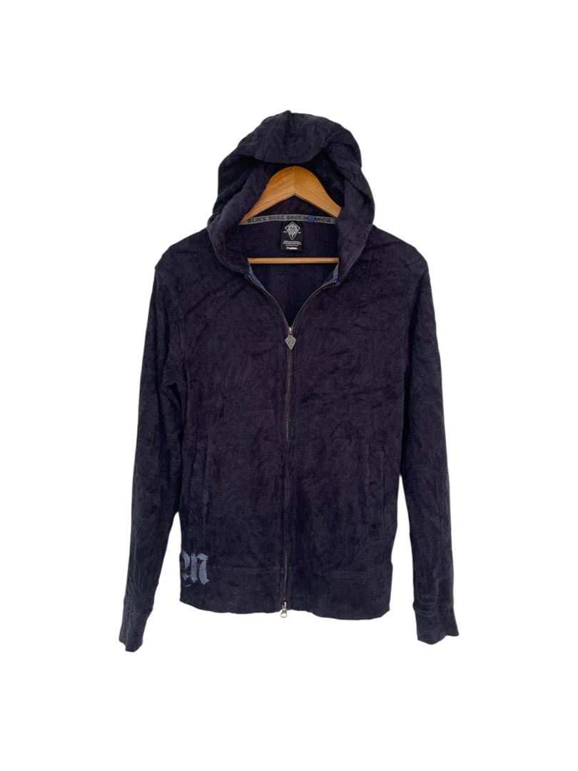 more core divison by michael tomson, Women's Fashion, Tops, Longsleeves ...