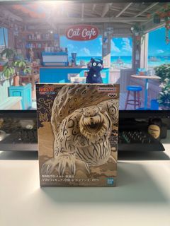 Naruto vinyl For Sale | Toys & Games | Carousell Singapore