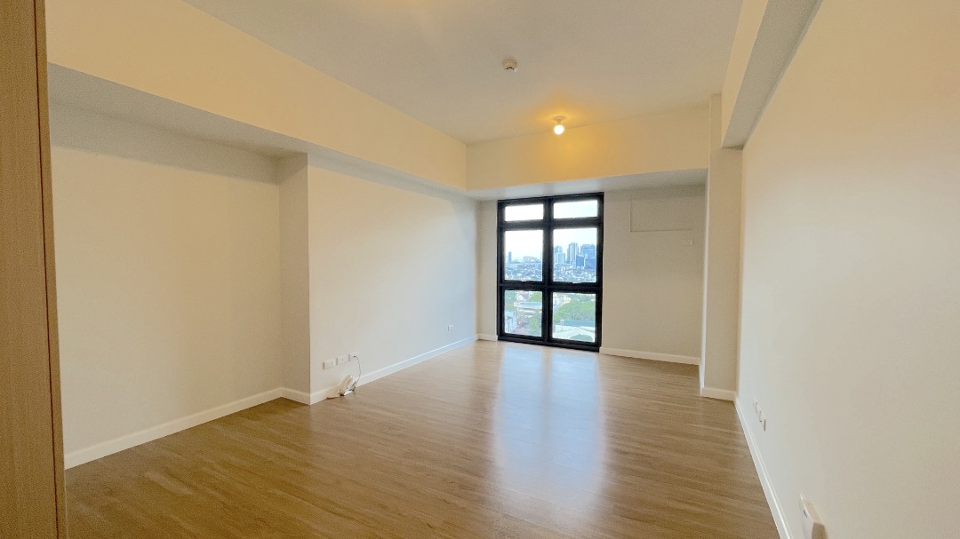 Portico Ayala Land - Studio Unit for Sale Pasig, Property, For Sale ...