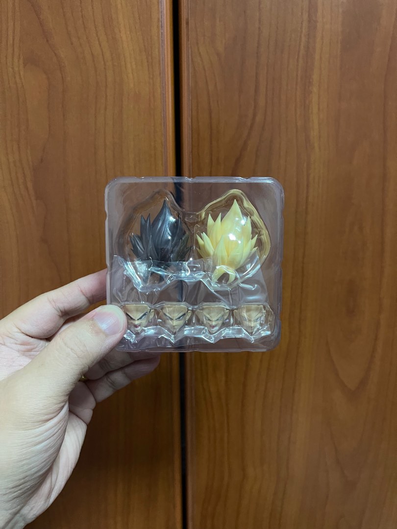 TK CUSTOM INVINCIBLE COMBINED WARRIOR IN THE WORLD PARTS SET TK CUSTOM ...