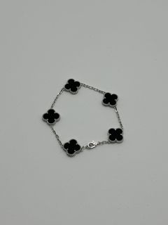 gold+van+cleef+bracelet - View all gold+van+cleef+bracelet ads in ...