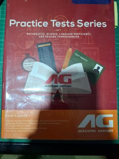 Maroon Bluebook 4th Edition (PDF / Scanned Copy), Hobbies & Toys, Books ...