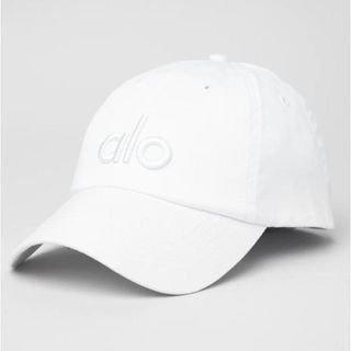 100+ “Alo cap” For Sale | Caps & Hats | Carousell Philippines