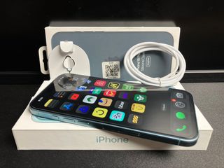 iPhone 15 Plus 128GB (Pink) Bought from Power Mac with Receipt., Mobile ...