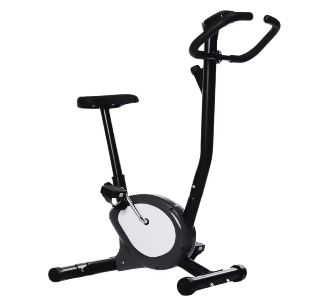 basikal exercises, Sports Equipment, Exercise & Fitness, Cardio ...