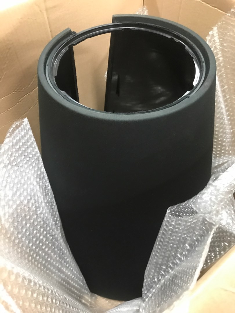 B&O BeoLab 5 cover, 音響器材, 其他音響配件及設備 - Carousell