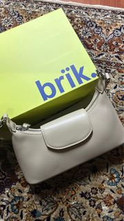 “Brik bag” For Sale | Buy 100+ “Brik bag” online | Carousell Malaysia