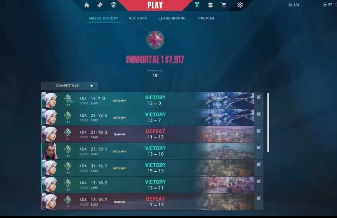 頂級單人DMA 固件🔥🔥保證單人使用💕大號穩定奔放🦍支持各種遊戲及各種DMA卡☺️☺️☺️ #dma #FPS #AI #外掛輔助 #hack ...