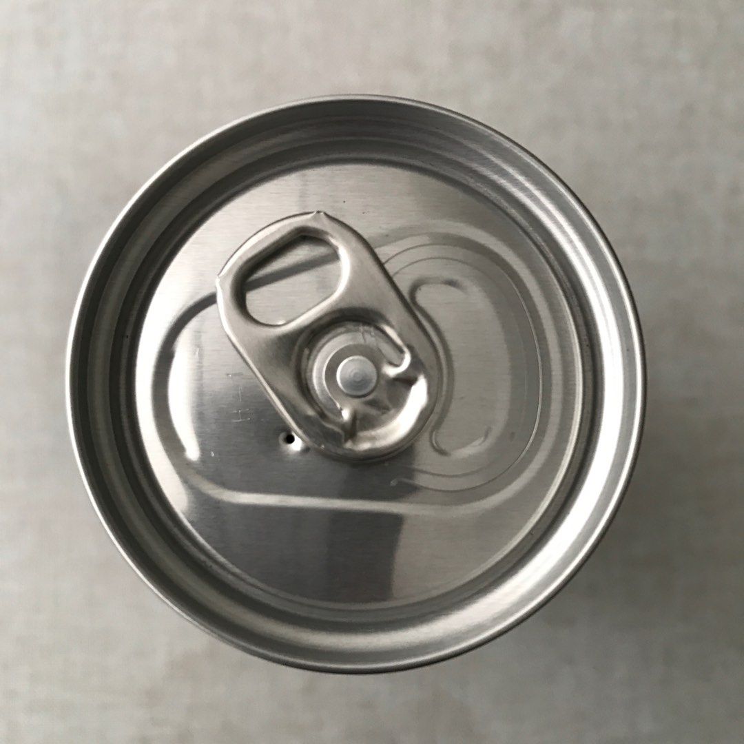 2x Empty Coca Cola Limited Special Edition CNY Dragon Year 2024 Can ...